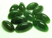 Камень Нефрит: свойства, фото, знак зодиака, цвет и значение - Aloris.ru